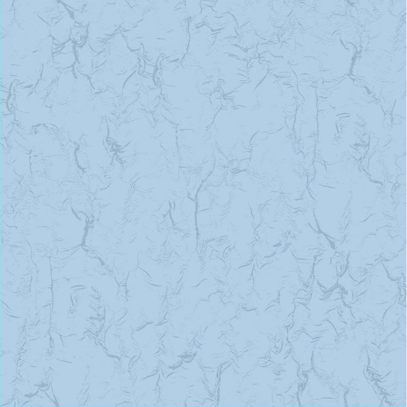 MARMOLEADO AZUL CIELO | atelier-yuwa.ciao.jp